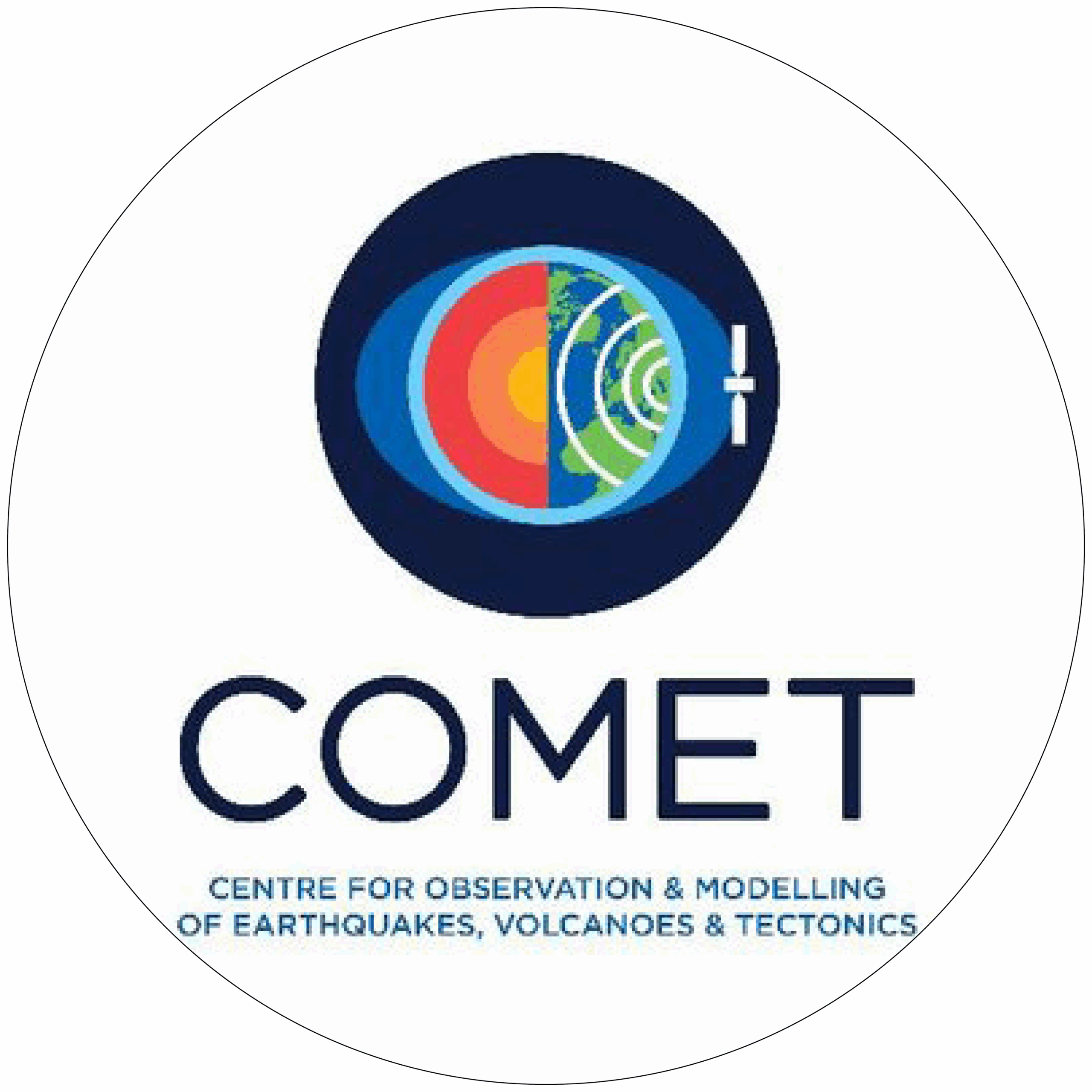 Margherita Polacci - COMET