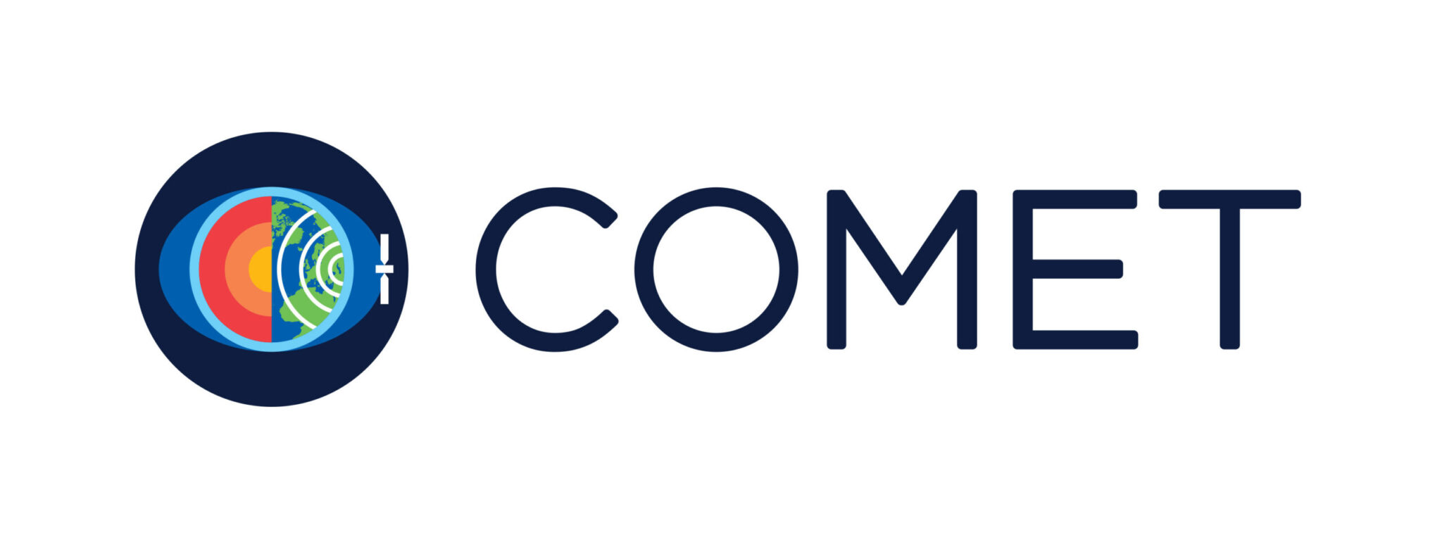 Vision and Mission - COMET
